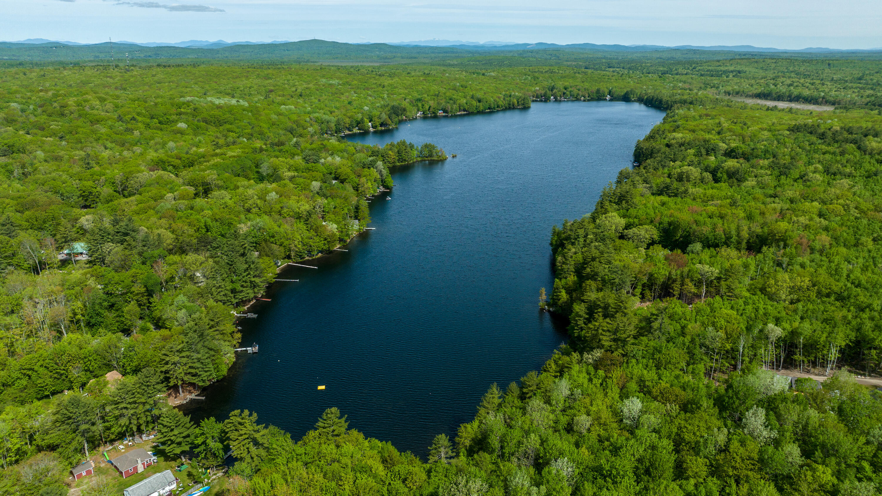 ADU Rules and Regulations - Lyman ME | Canbury Homes